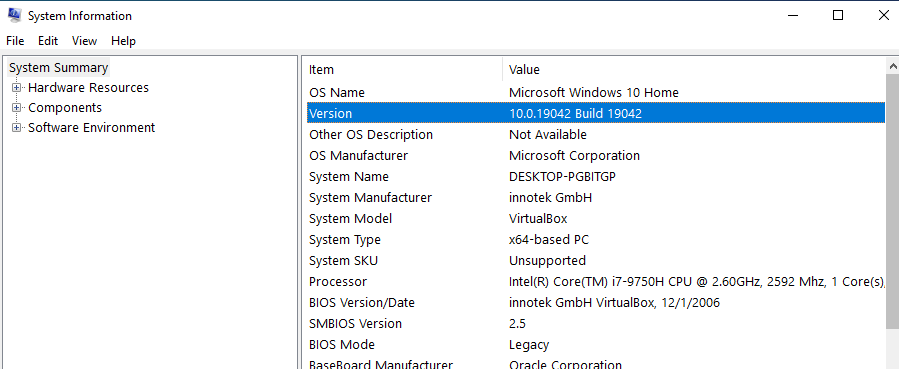 Loading user interface with 4.x firmware after Adobe Flash end of life ...