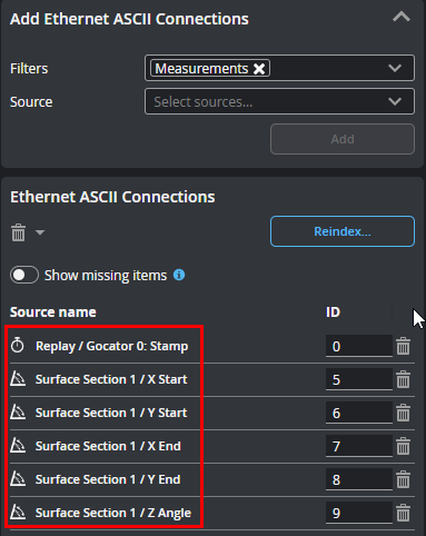 FANUC Socket/ASCII Communication Integration Guide – LMI Technologies